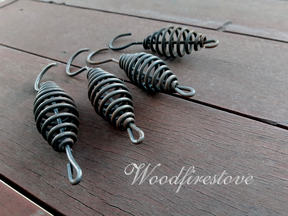 Fireplace Pokers Tools & Sets - Fire Pit Tools - Pokers - Products ...