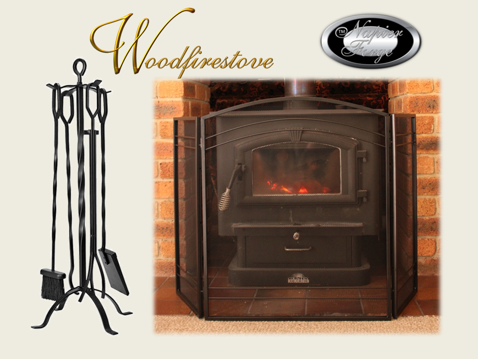 Fireplace Pokers Tools & Sets - Fire Pit Tools - Pokers - Products ...