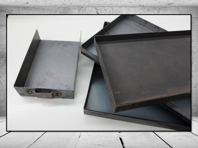 Firescreens - Fireplace Safety Ember Guards - Fire Screen - WOODFIRESTOVE