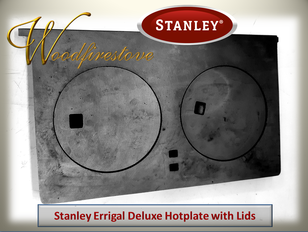 How Much Is A Ned Kelly Wood Heater at Pam Kirkland blog