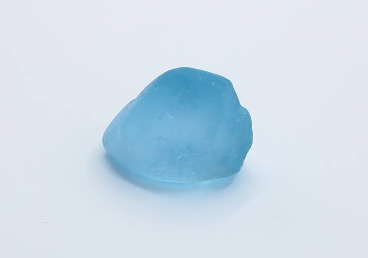 Phoenix Gems - Diamonds, Precious & Semi-precious gemstones