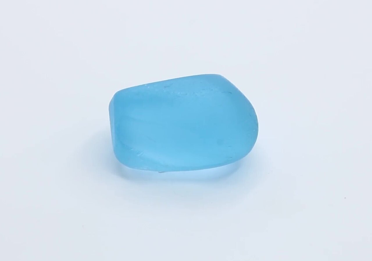 Phoenix Gems - Diamonds, Precious & Semi-precious gemstones