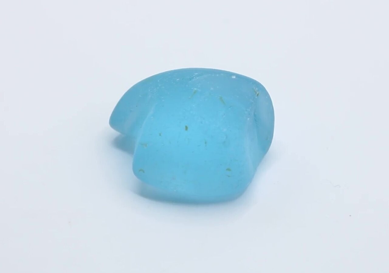 Phoenix Gems - Diamonds, Precious & Semi-precious gemstones