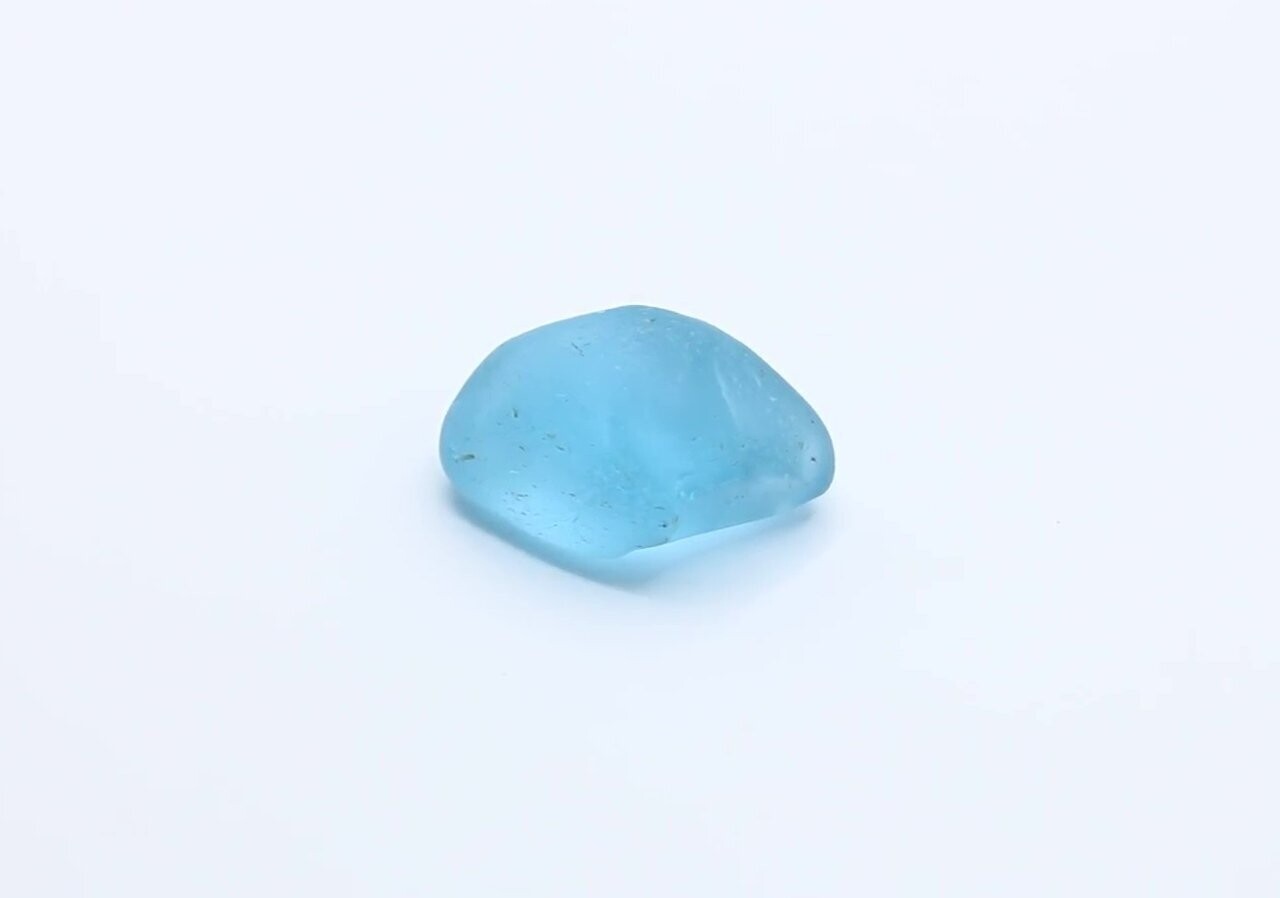 Phoenix Gems - Diamonds, Precious & Semi-precious gemstones