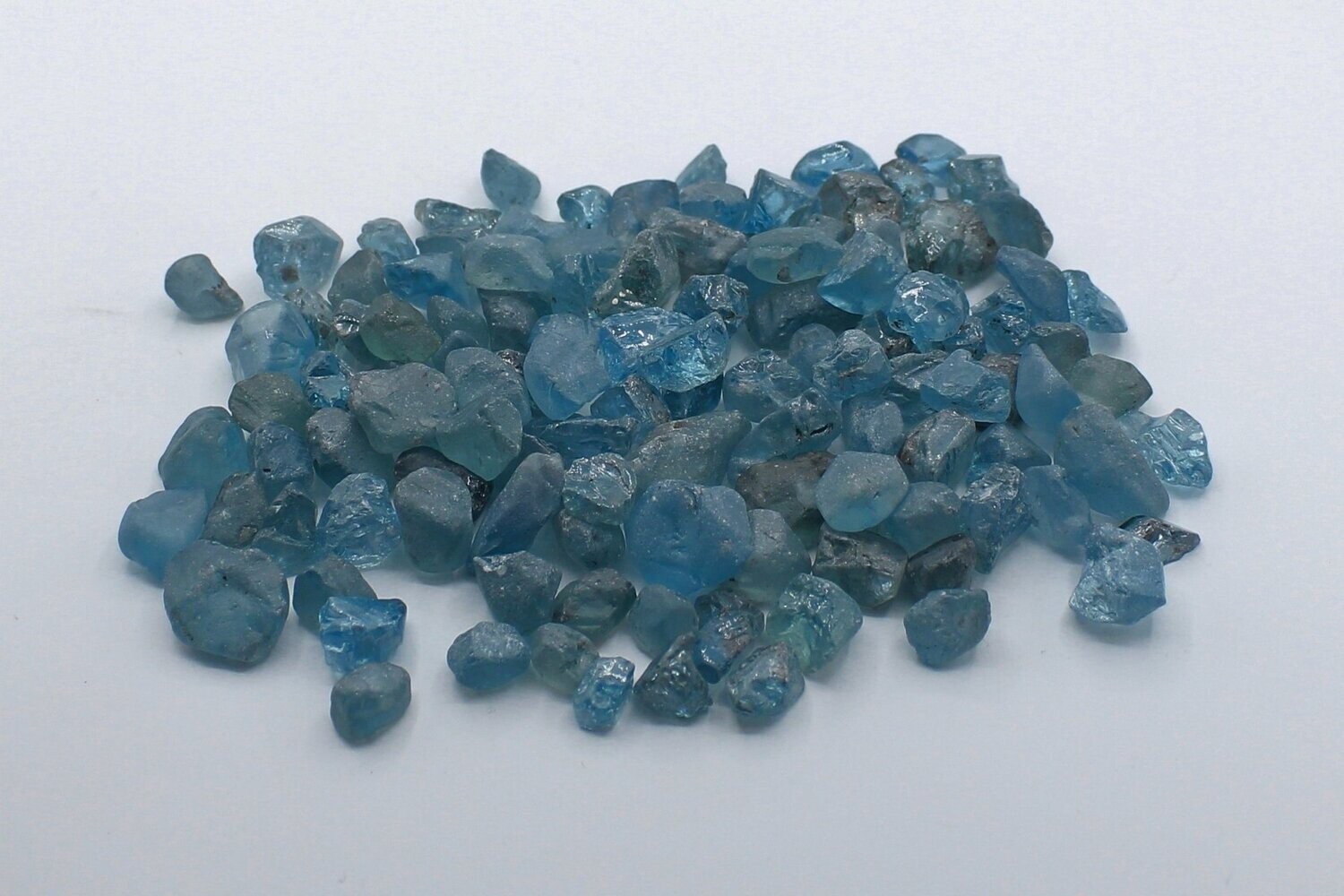 Phoenix Gems - Diamonds, Precious & Semi-precious gemstones