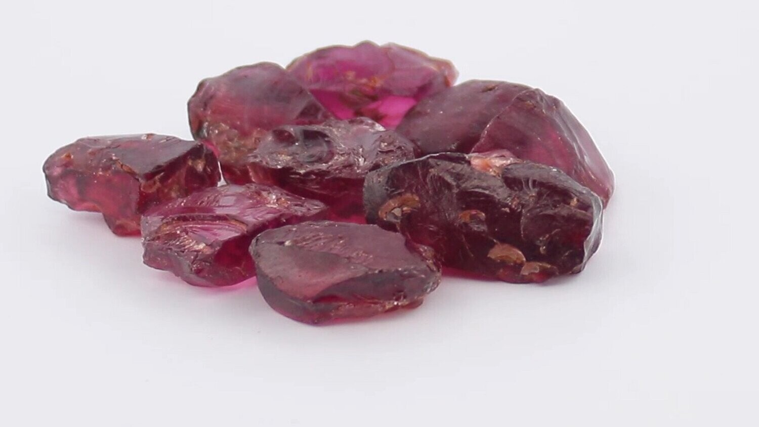 Phoenix Gems - Diamonds, Precious & Semi-precious gemstones