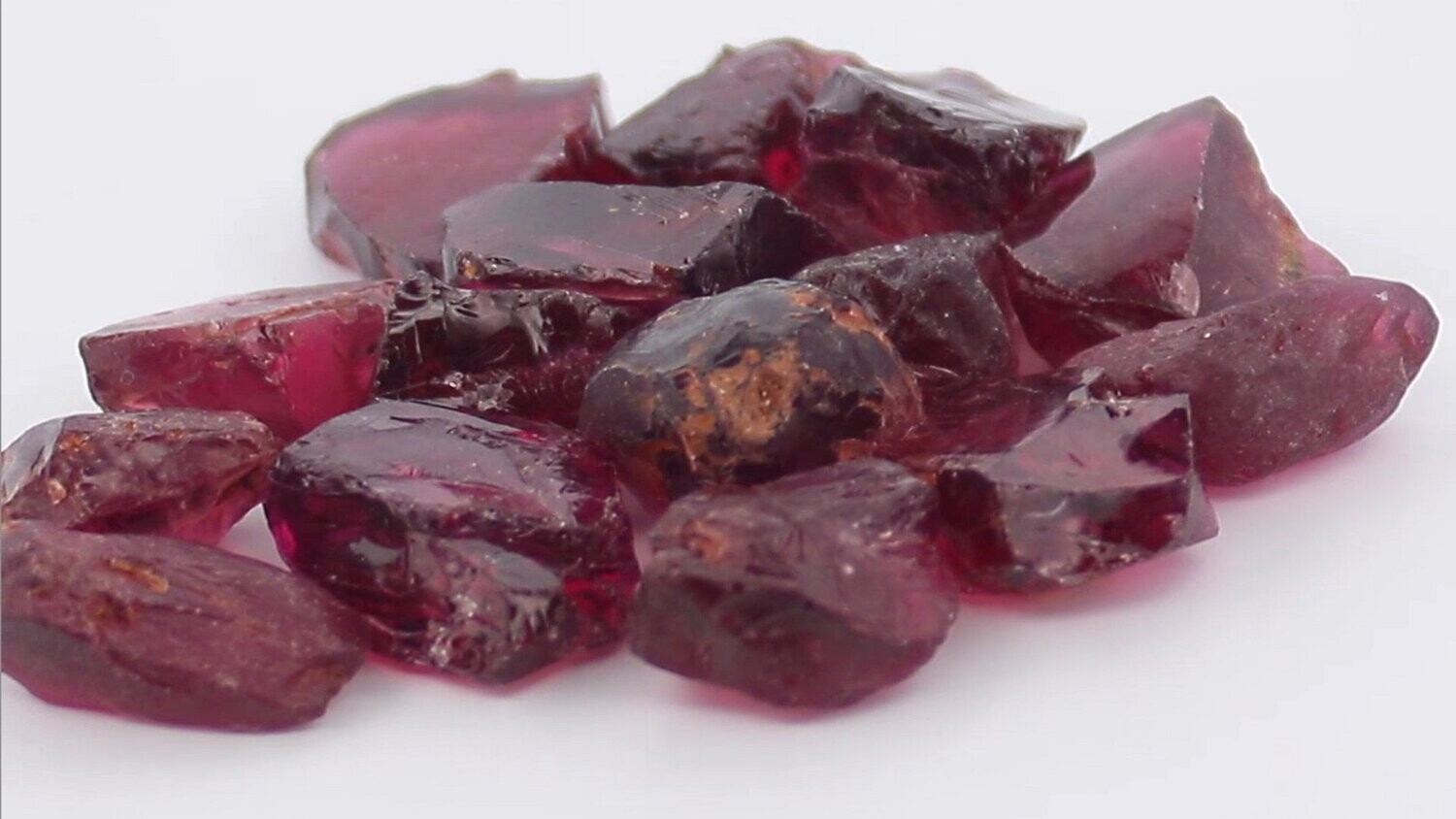 Phoenix Gems - Diamonds, Precious & Semi-precious gemstones