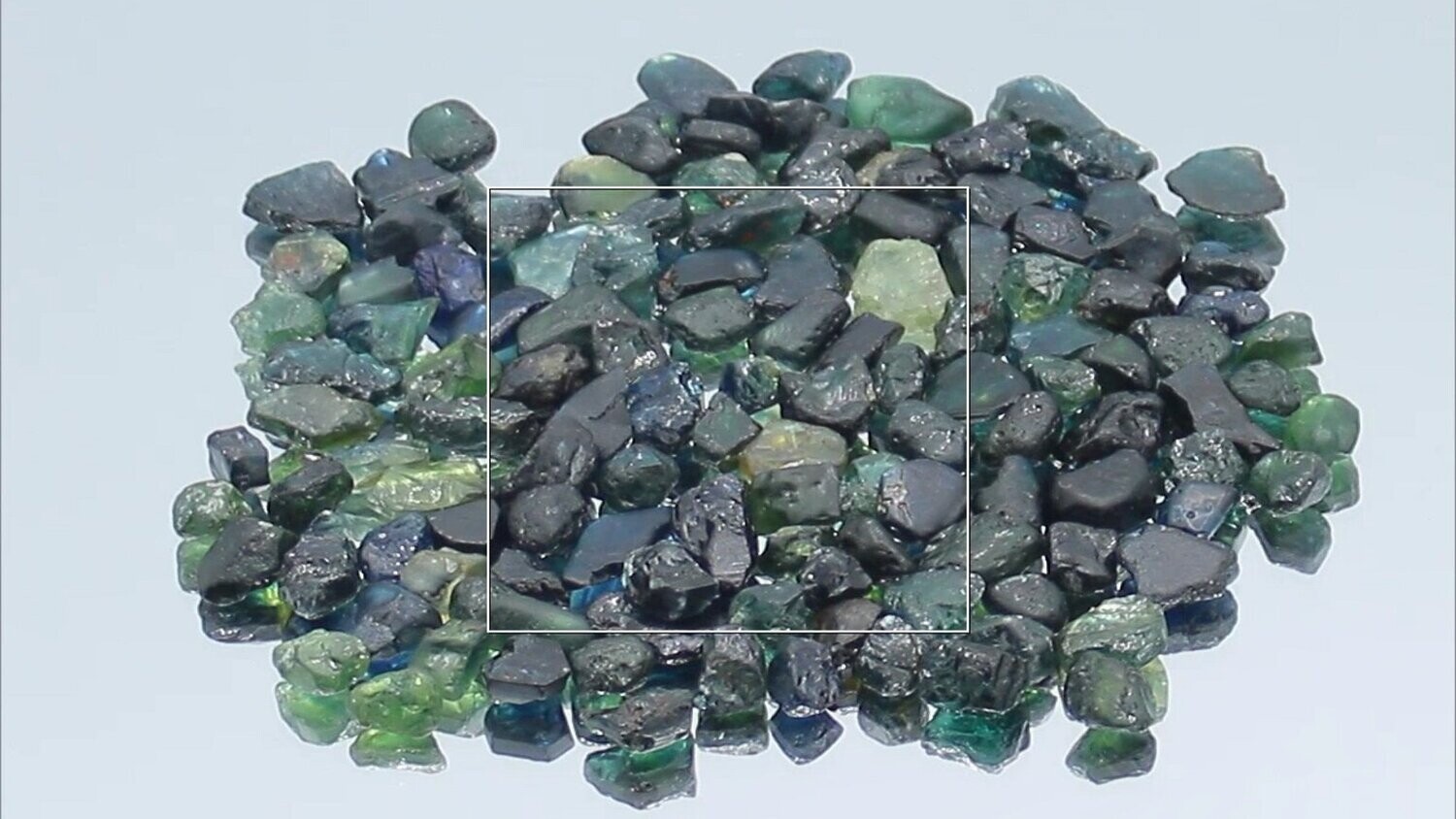 Phoenix Gems - Diamonds, Precious & Semi-precious gemstones