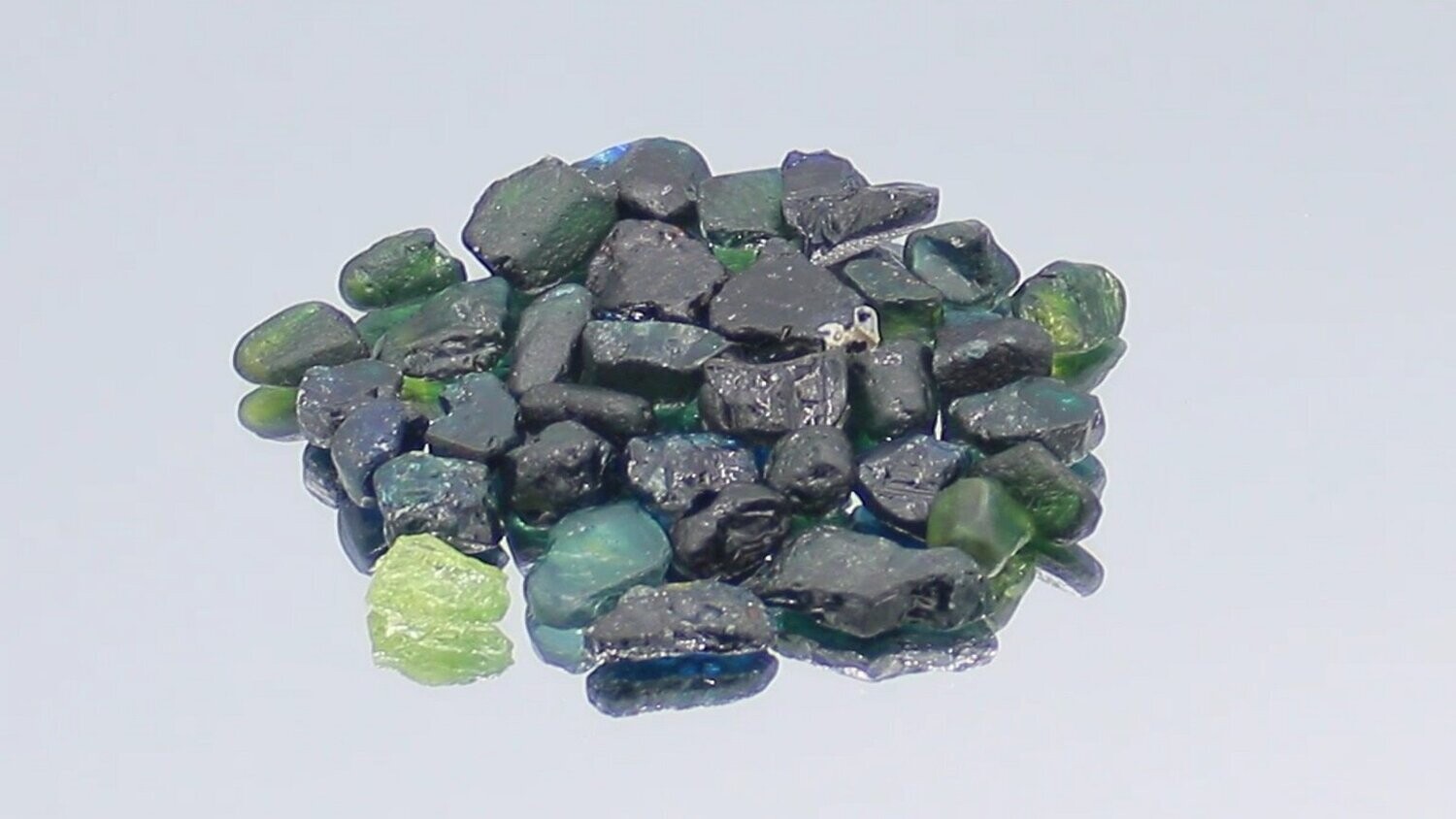 Phoenix Gems - Diamonds, Precious & Semi-precious gemstones