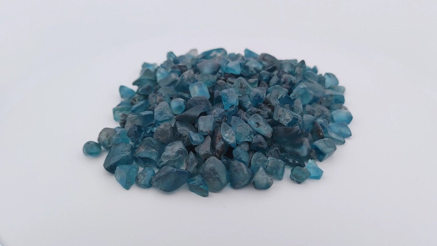 Phoenix Gems - Diamonds, Precious & Semi-precious gemstones