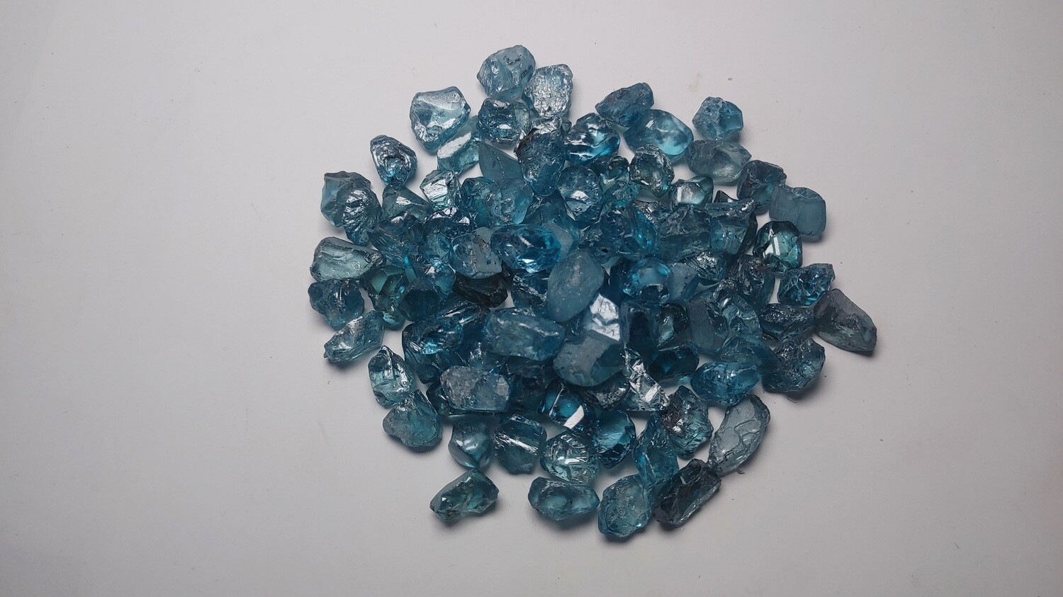 Phoenix Gems - Diamonds, Precious & Semi-precious gemstones