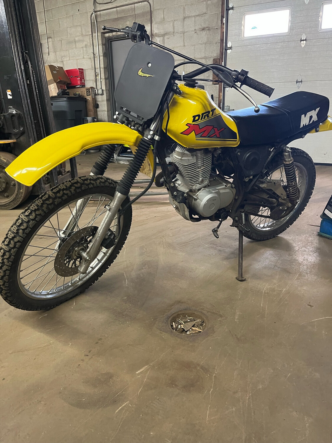 American Liquidations: Connecticut Wholesale Pallet Returns For Sale