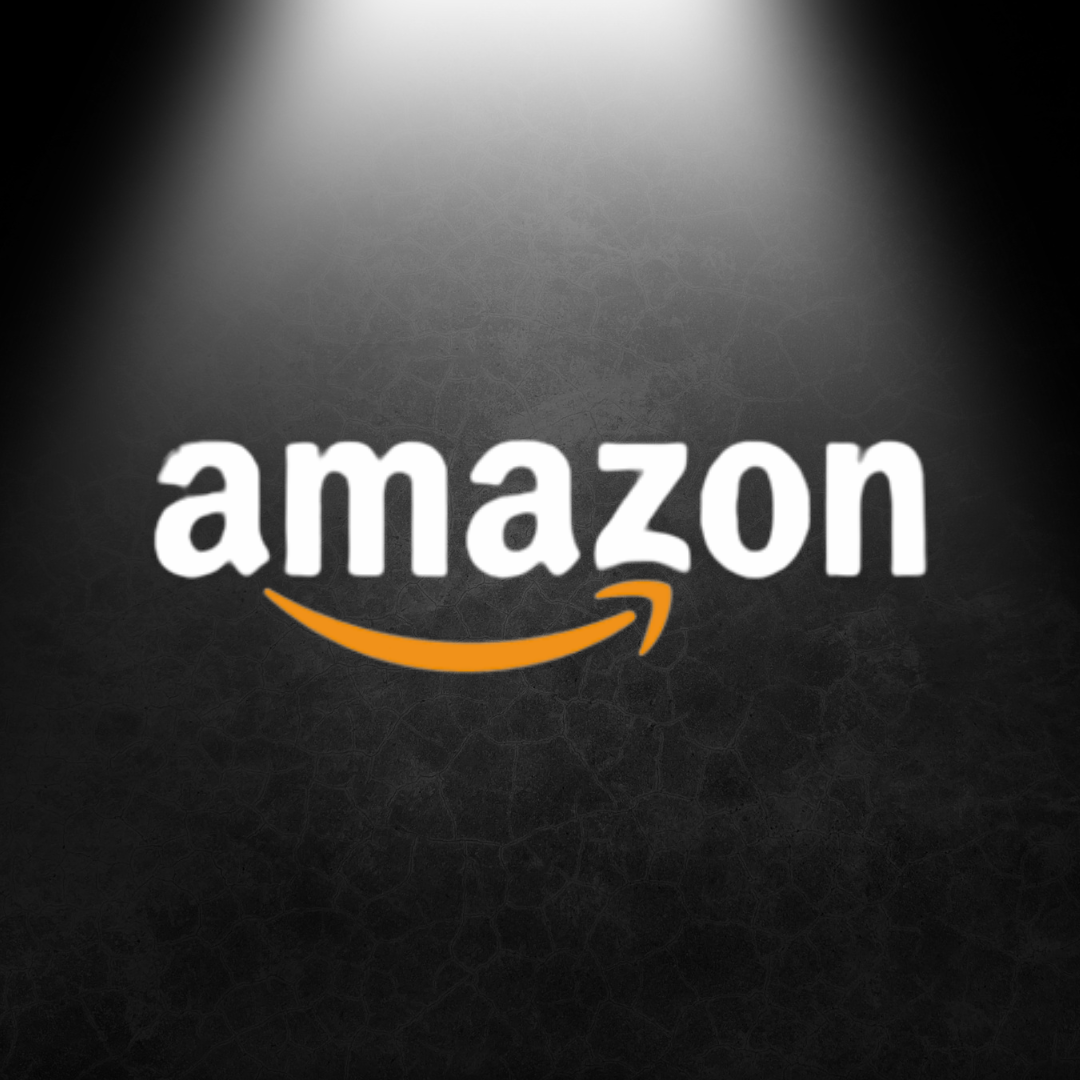 Amazon