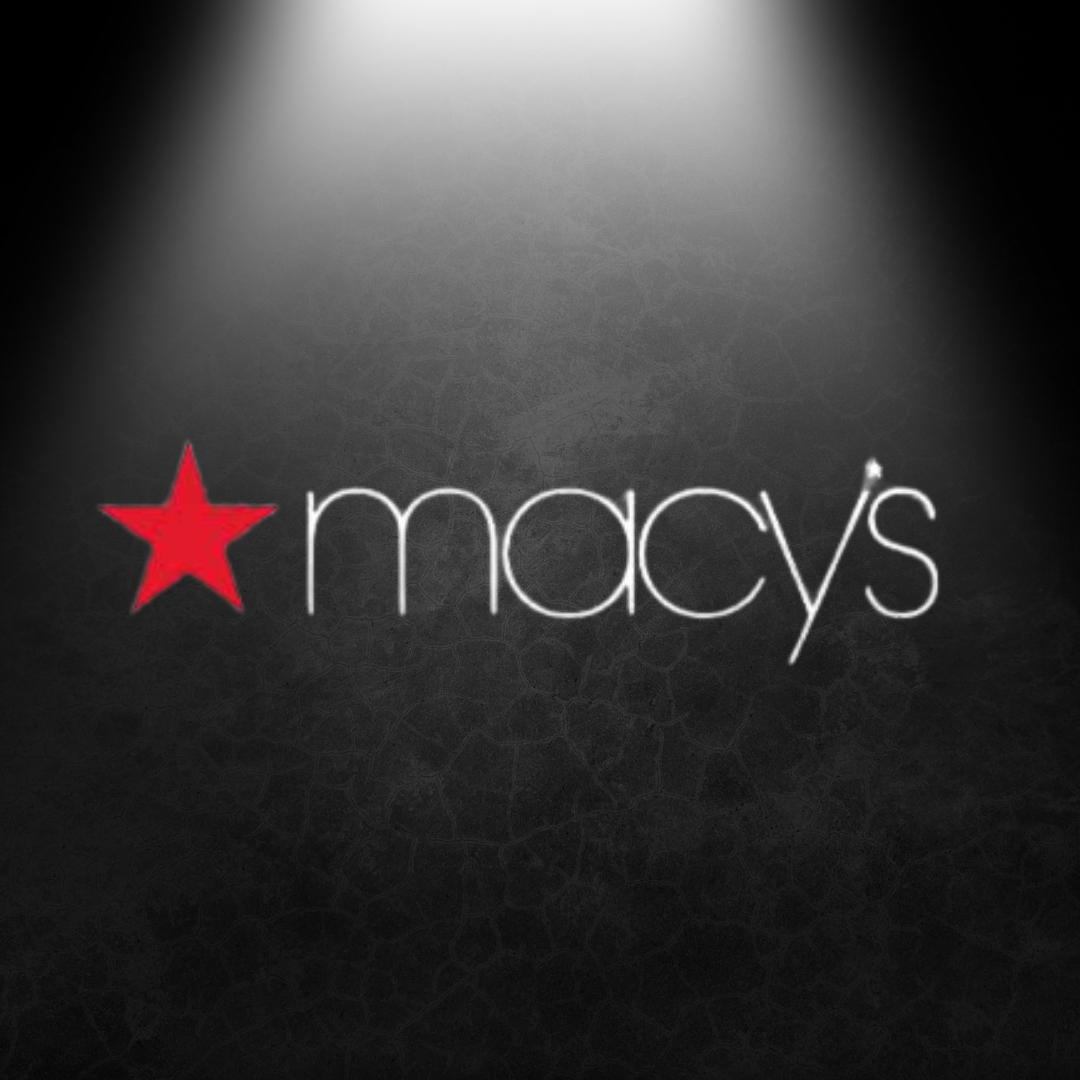 American Liquidations: Shop Macys Online Categories Wholesale Bulk Products