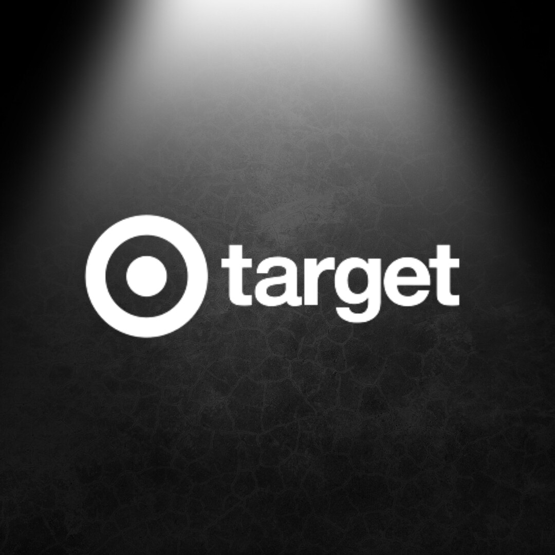 Target
