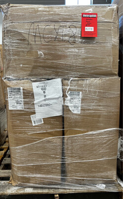 Shop - American Liquidations | Wholesale Pallets - Brands