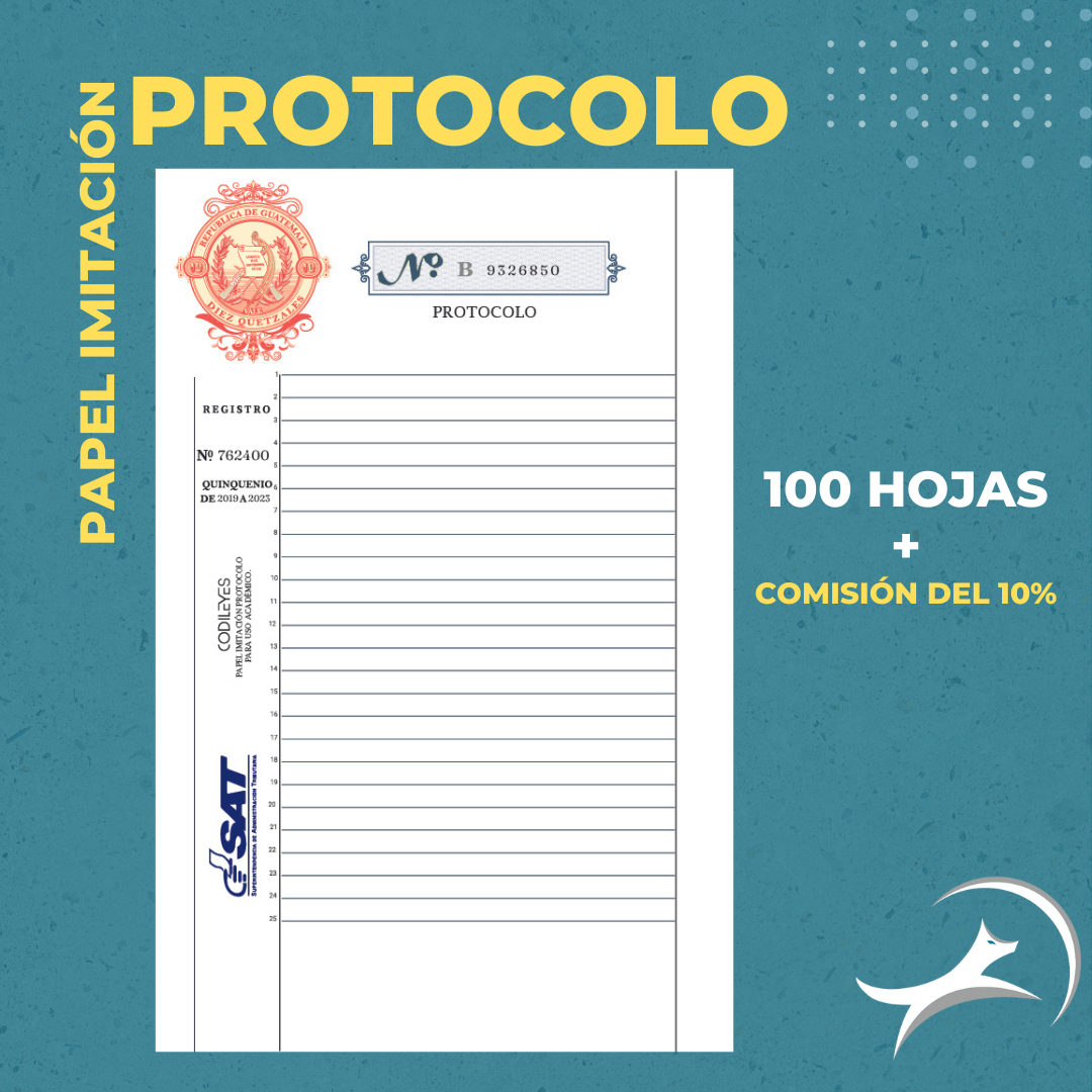 Productos — CodiLeyes