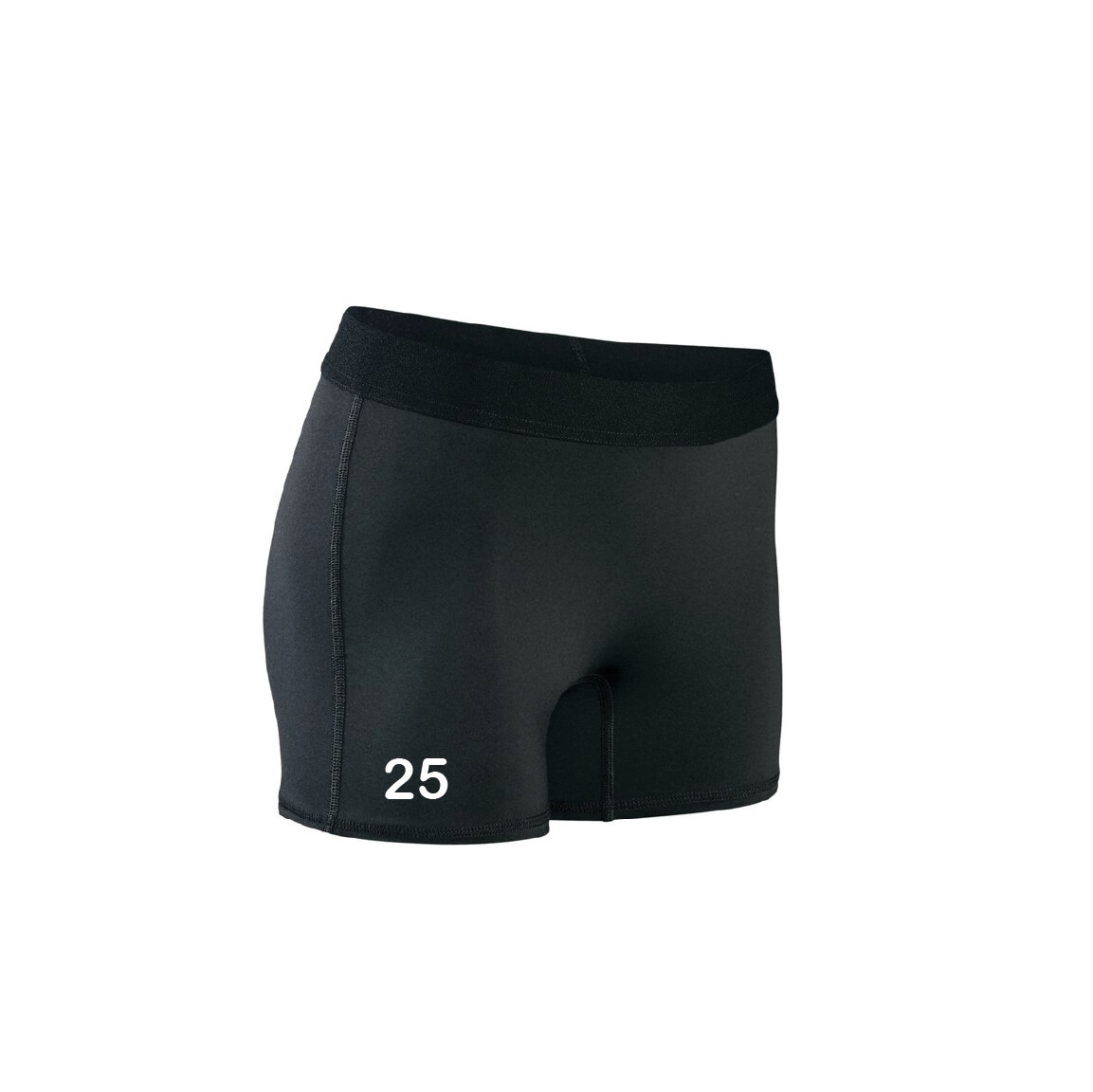 Top Flight Volleyball | Online Store