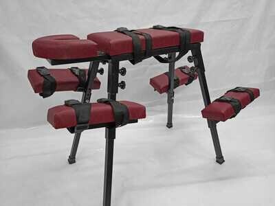 Products — Spanking bench