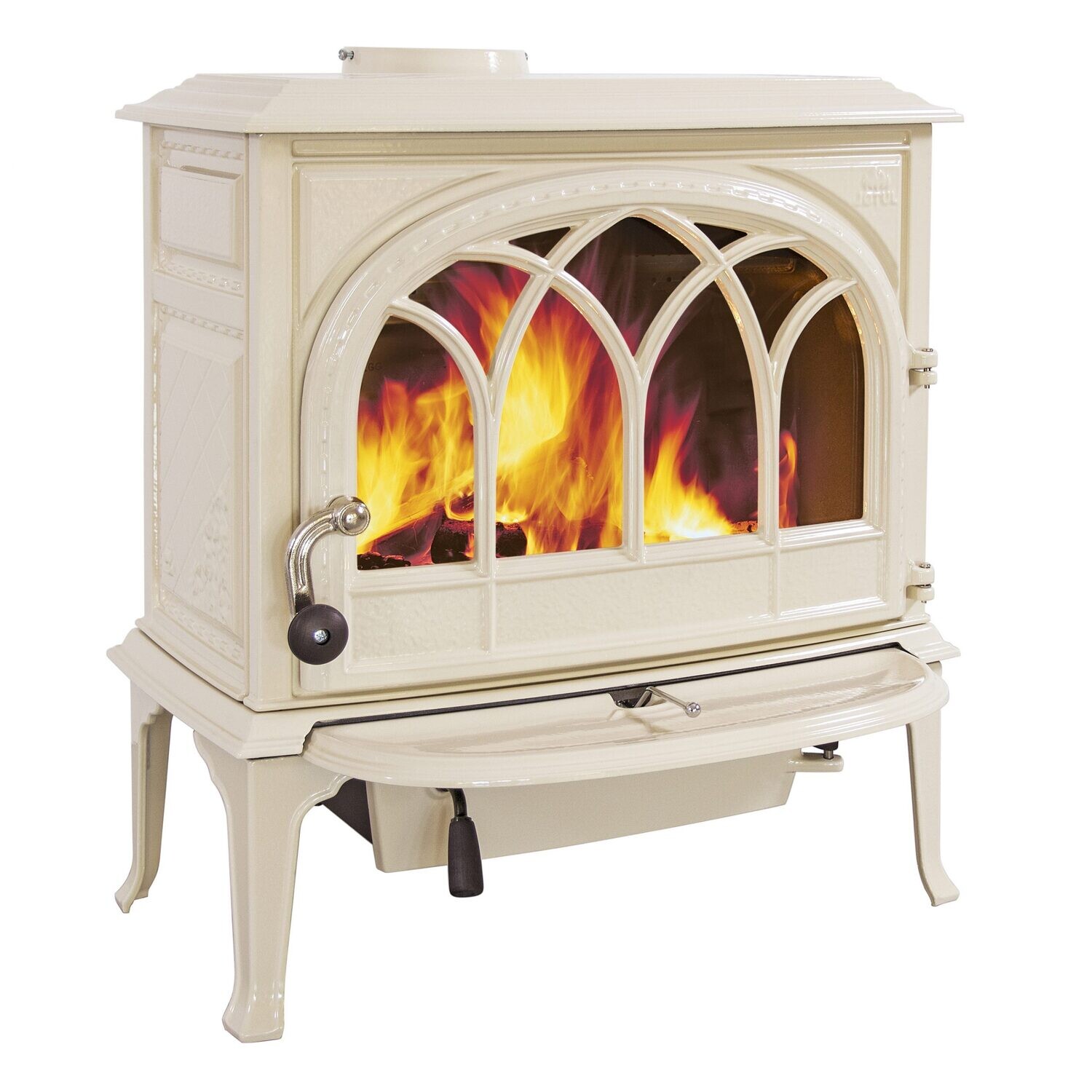 Jotul F400