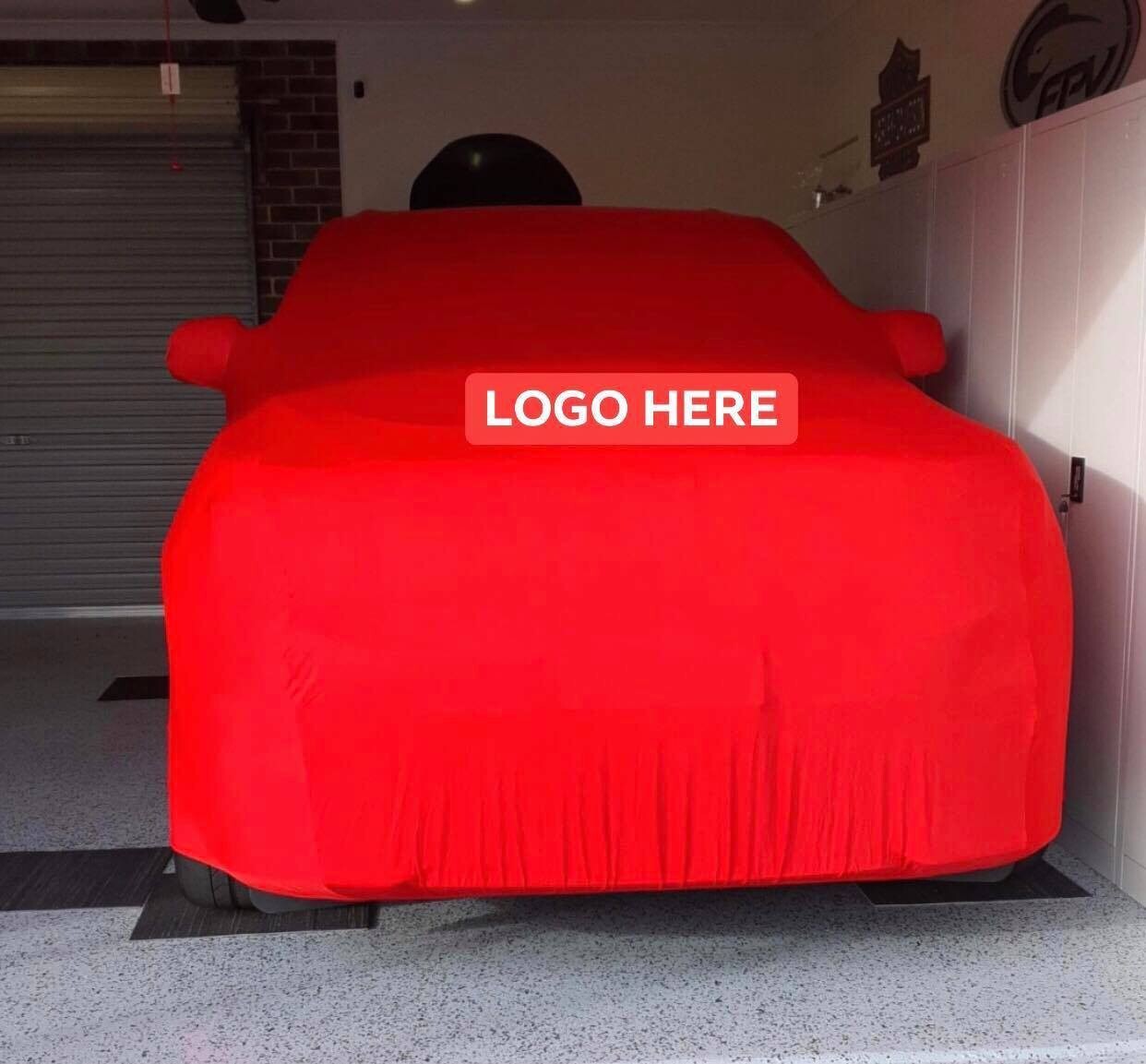 Premium car covers | Covers For Car Lovers