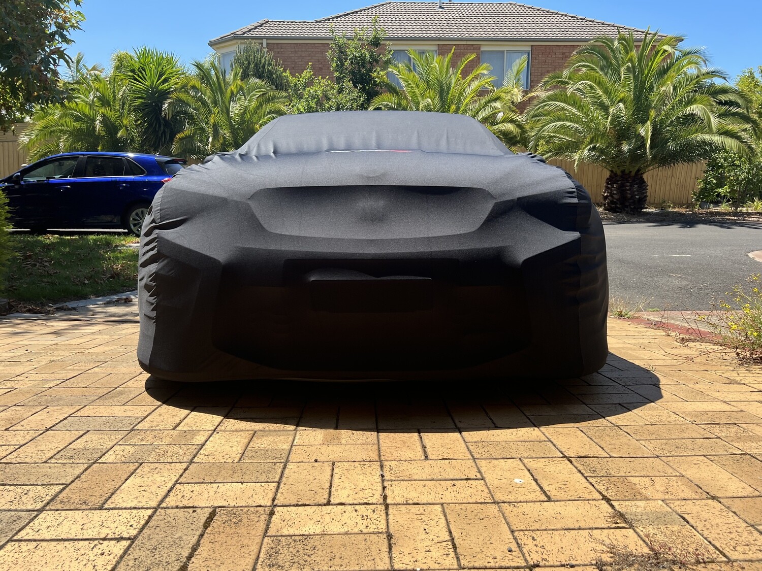Premium car covers | Covers For Car Lovers