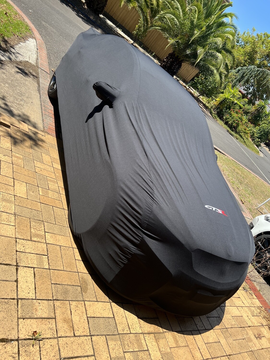 Premium car covers | Covers For Car Lovers