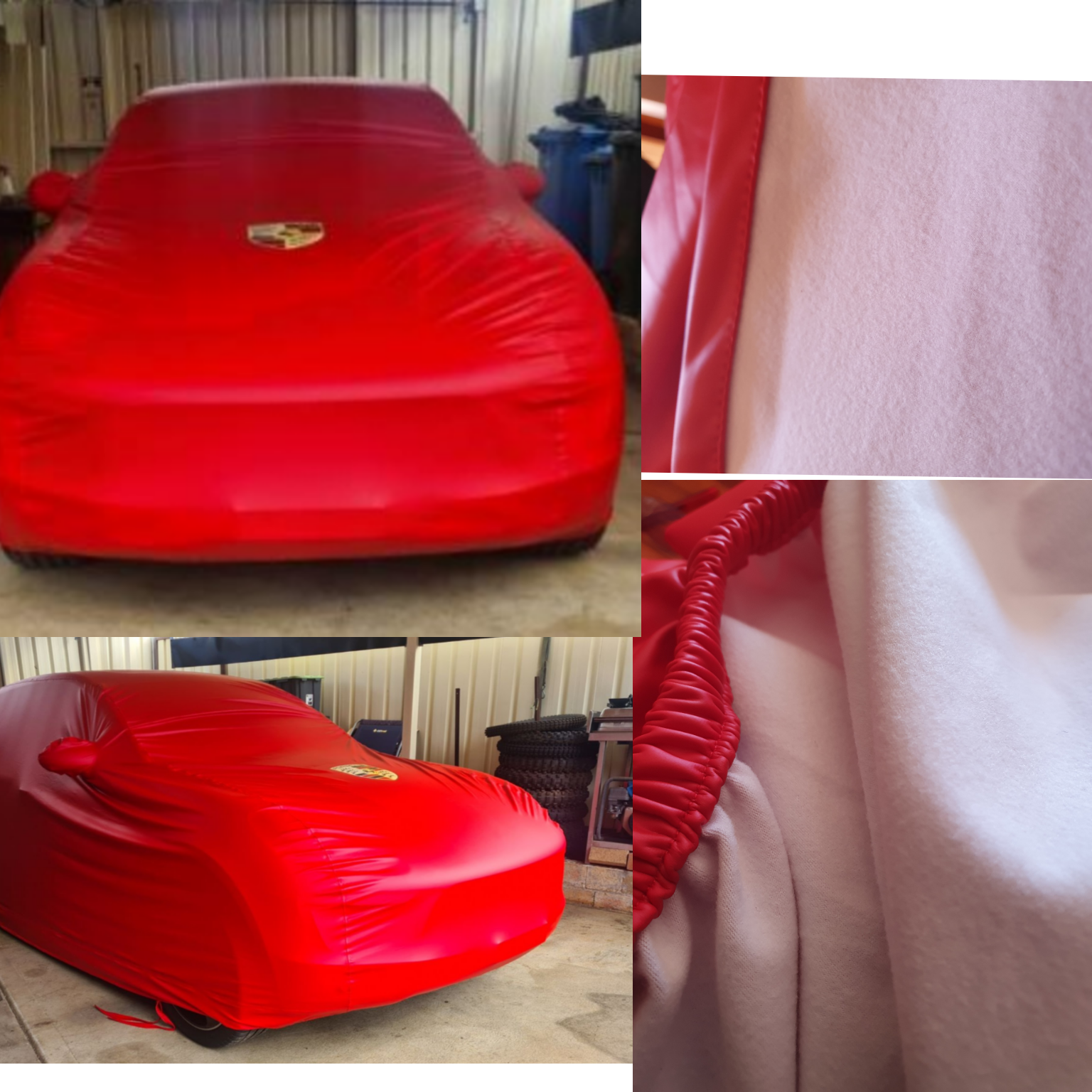 Premium car covers | Covers For Car Lovers