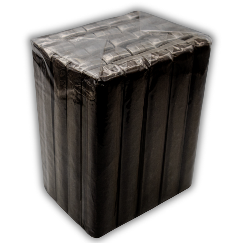 7X70 BOX PRESSED MADURO