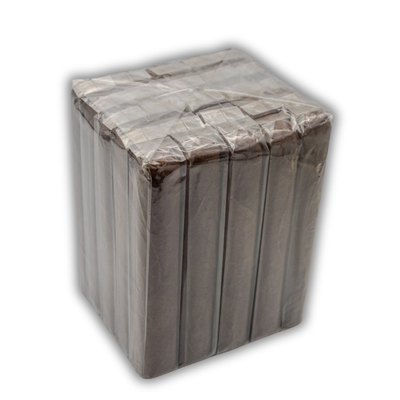 7X70 BOX PRESSED HABw