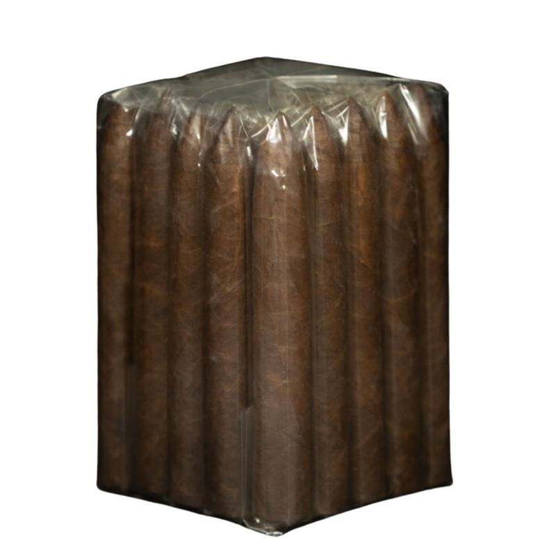 Torpedo 7 x 54 Premium Natural