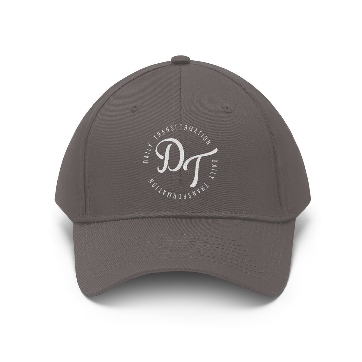 Disciple Wear
