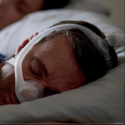 METRO MEDICAL SUPPLIES – HEALTH FOR EVERYONE