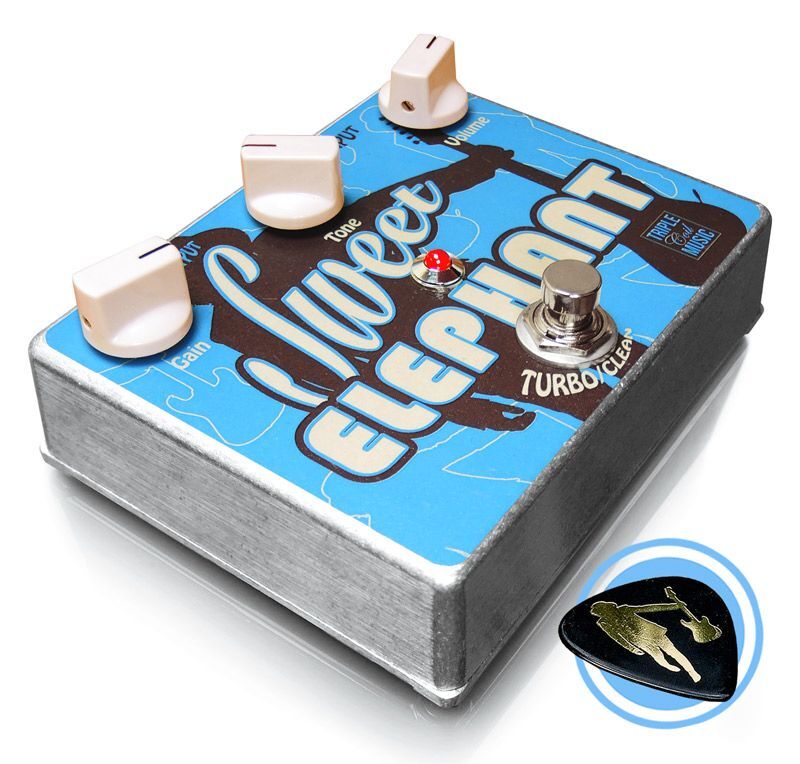 All of Marcus Deml's Music