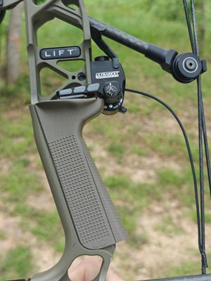 Apex Predator Outdoors