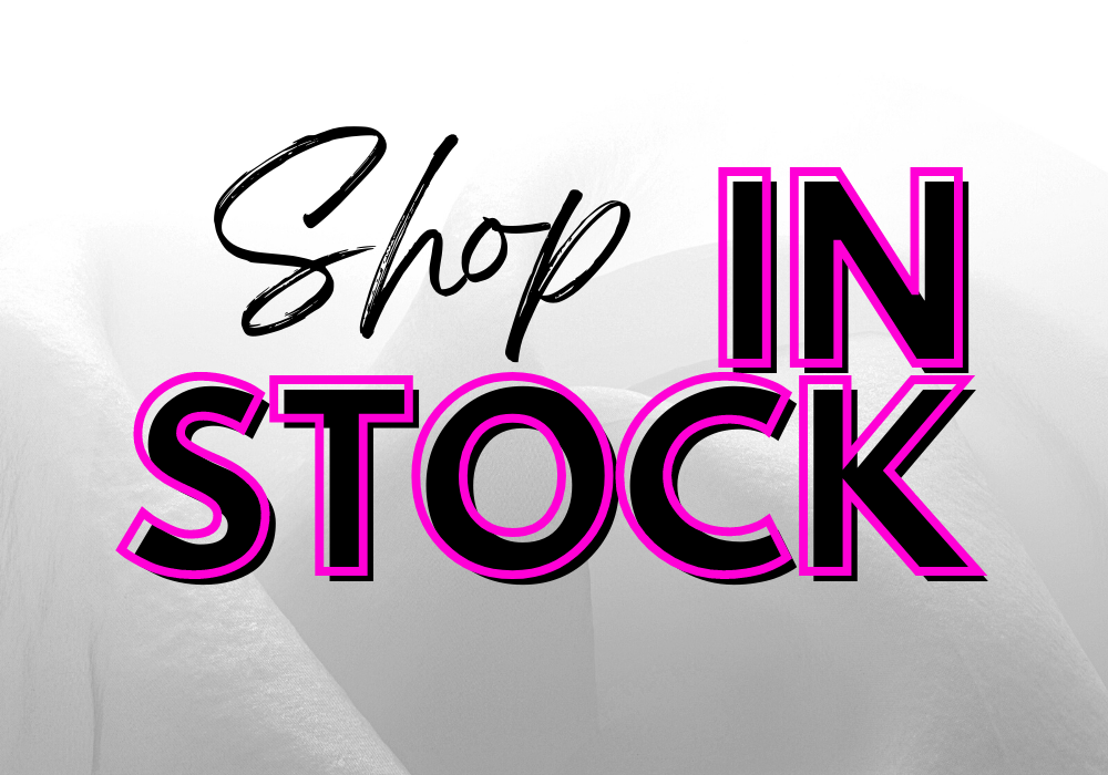 In-Stock