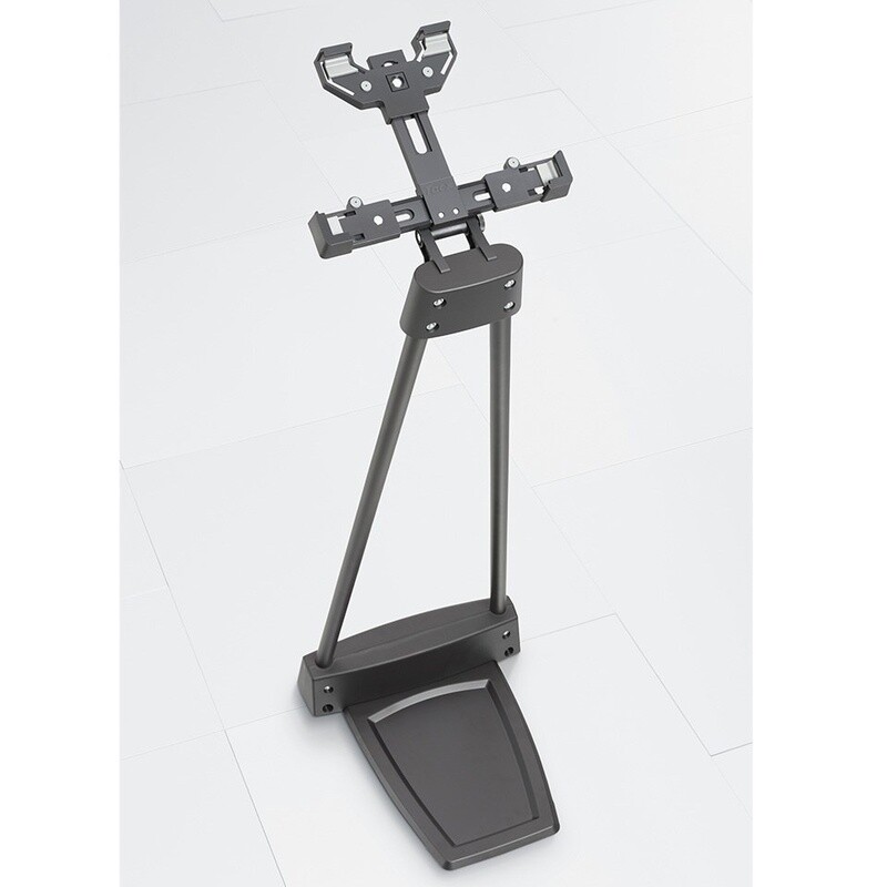 TACX Stand for Tablets