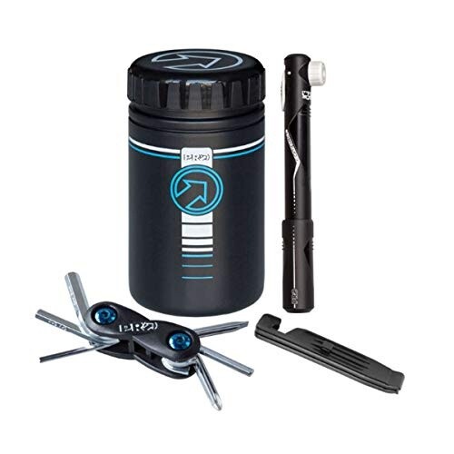 COMBI-PACK STORAGE BOTTLE - 500CC