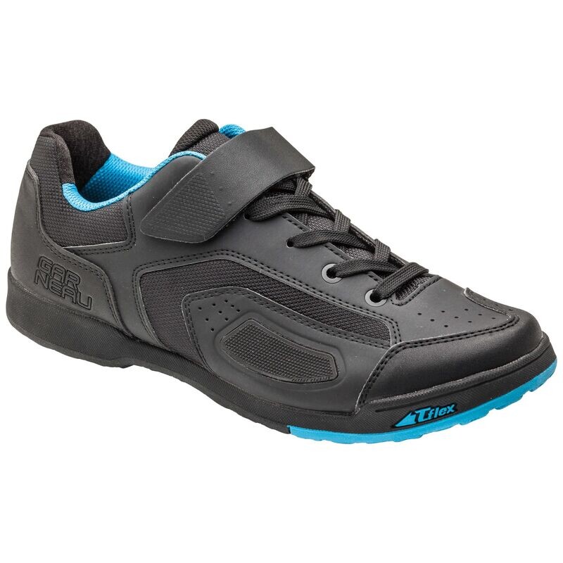 Louis Garneau LG Cobalt Lace Cycling Shoe 38(5)