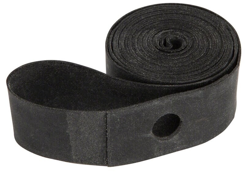 Omega Rim Strips 16x1.75