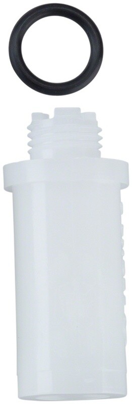 Shimano Dura-Ace ST-R9120/ Ultegra ST-8020 Hydraulic Bleeding Funnel ...