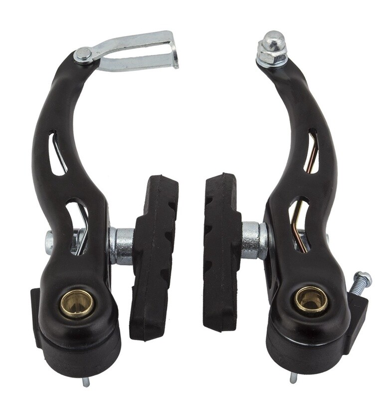 Clarks Front or Rear V Brake Caliper