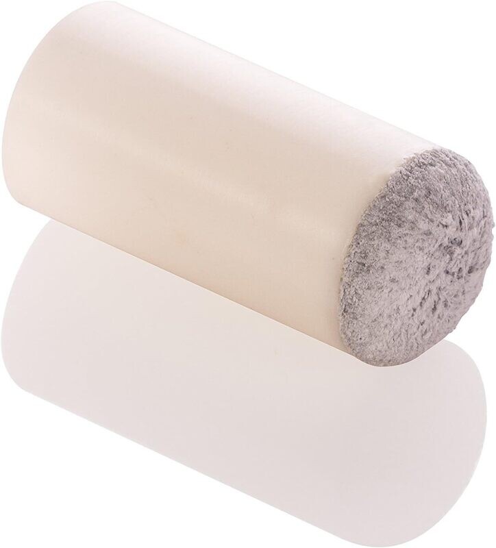 Omega Billiards Pool Cue 13mm 10-pcs