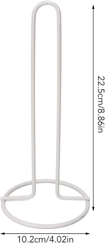 Disc Cone Holders Metal