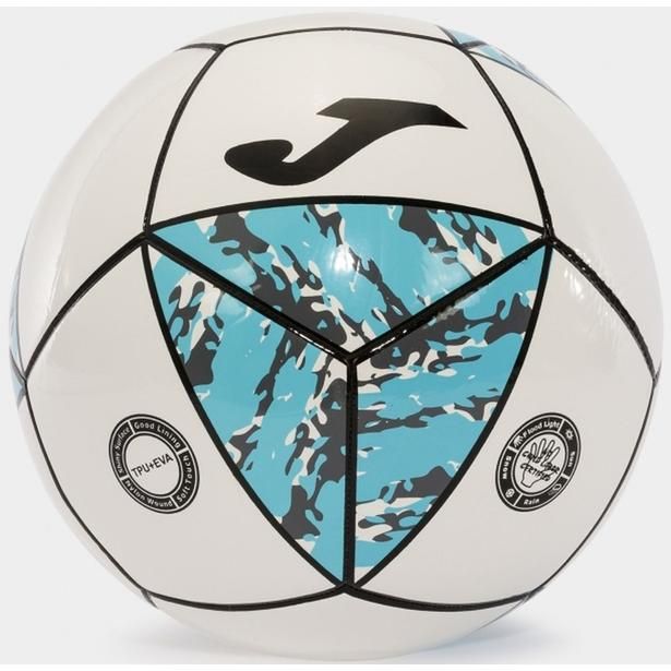 JOMA Challenge II Ball
