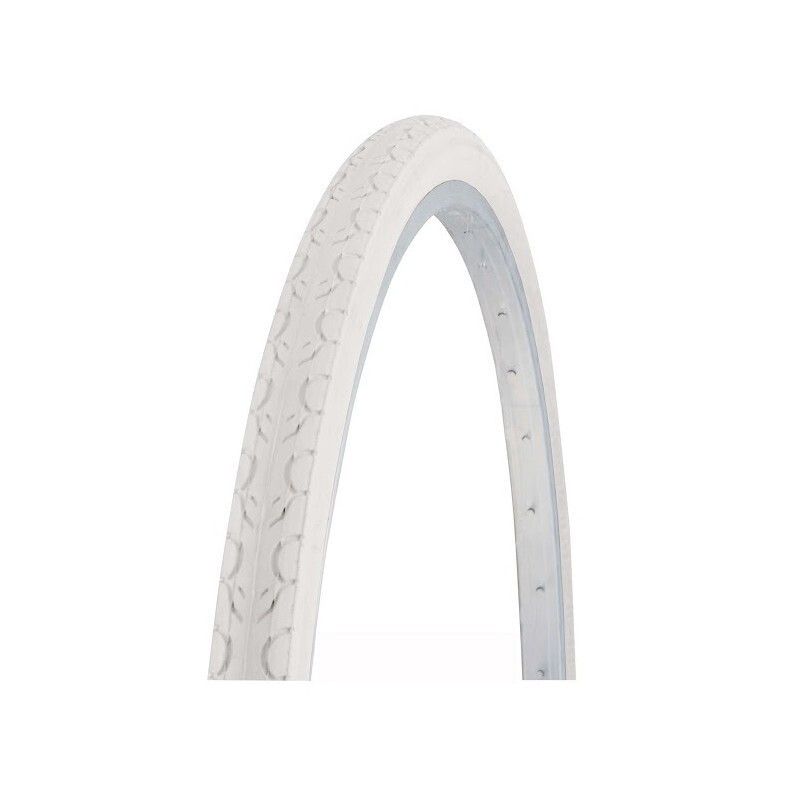 Kenda Kwest 20 x 1-1/8 White
