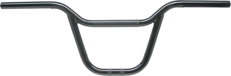 Black Ops MX/Freestyle BMX Handlebars