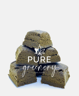 HHC Premium CALI HASH