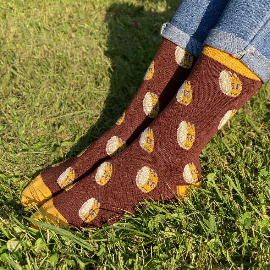 Posters Vintage Cantabria y Santander - Quima Studio