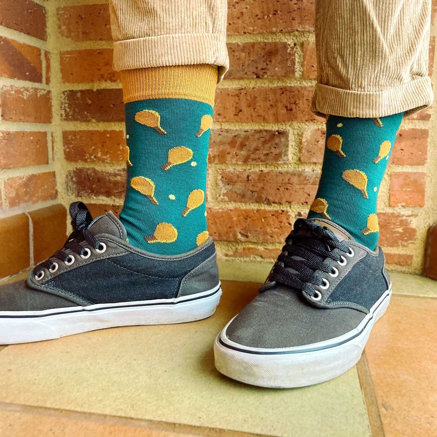 Travel Poster del Norte de España - Quima Studio